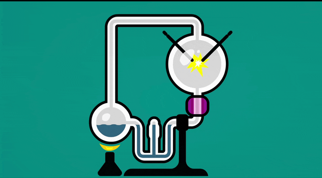Modeling the Origins of Life: Quantum Simulations of the Primordial ...