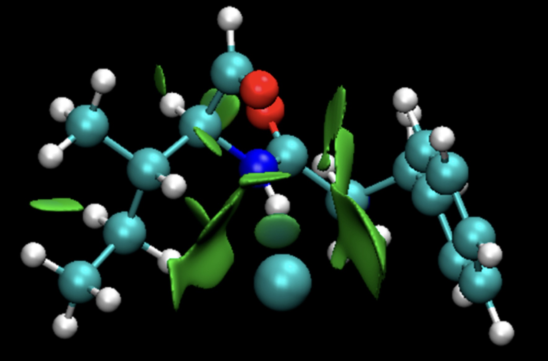 Anion-Pi Interactions: Exploring The Land of Opportunity in Chemistry ...